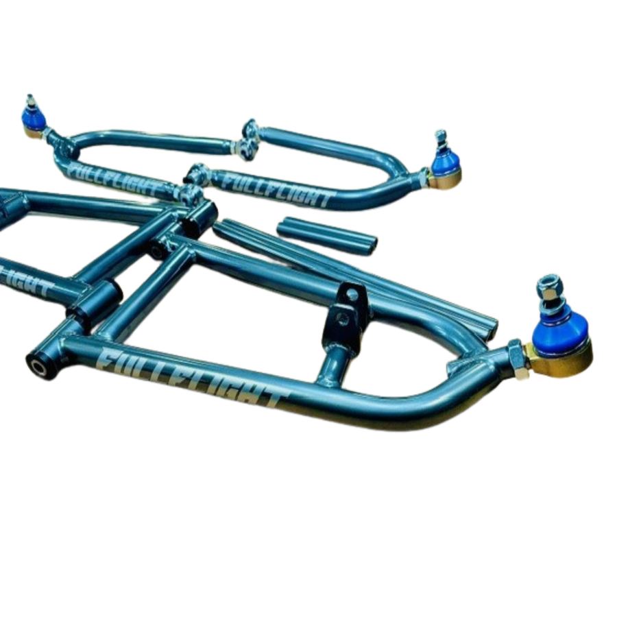 ATV A-Arms - Control Arms, Suspension Accessories – FullFlight Racing