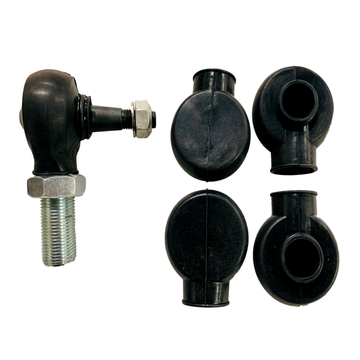 Hisun - Hisun UTV Replacement Parts & Accessories – FullFlight Racing