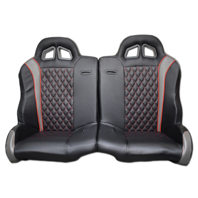 UTV Seats - Side by Side Bench Seats, Apex Seats – FullFlight Racing