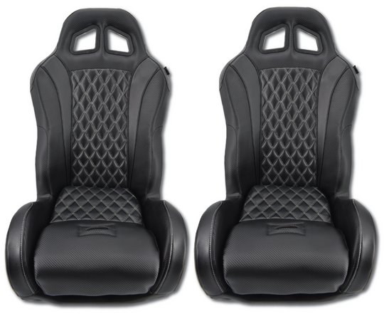 UTV Seats – FullFlight Racing