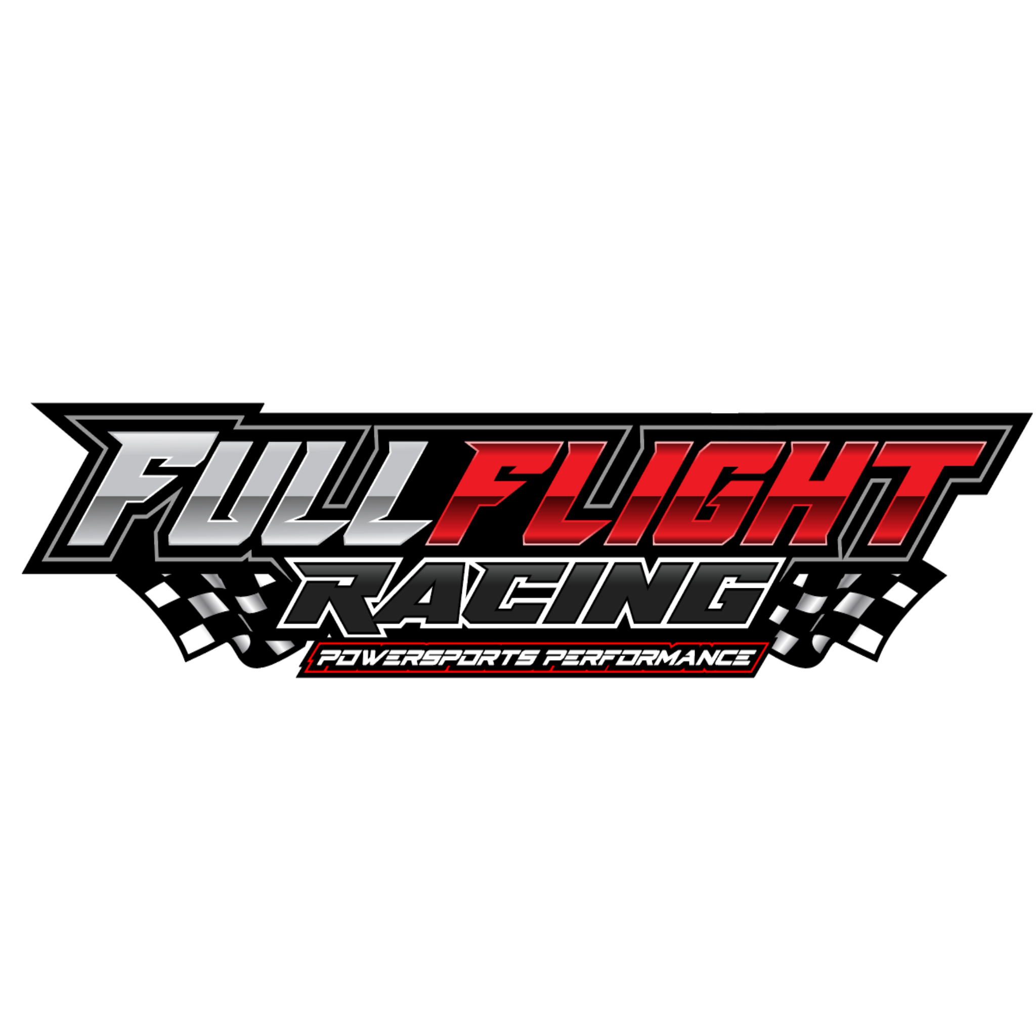 Fullflight Racing Decals – FullFlight Racing