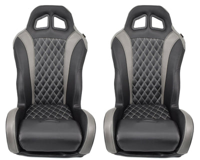 UTV Seats - Side by Side Bench Seats, Apex Seats – FullFlight Racing