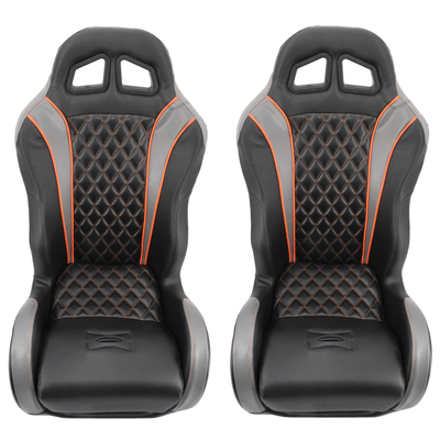 UTV Seats – FullFlight Racing