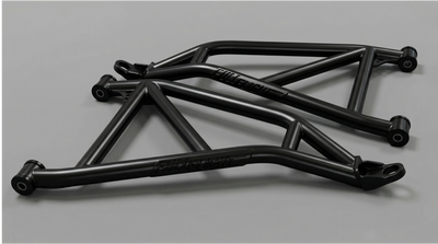 UTV Arms - UTV A-arms, Control Arms, Suspension – FullFlight Racing