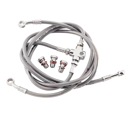 Hisun - Hisun UTV Replacement Parts & Accessories – FullFlight Racing