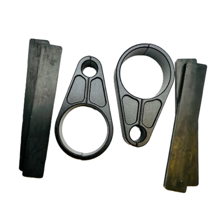Hisun - Hisun UTV Replacement Parts & Accessories – FullFlight Racing