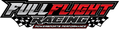 ATV Swingarms - ATV Swingarms Accessories & Parts – FullFlight Racing
