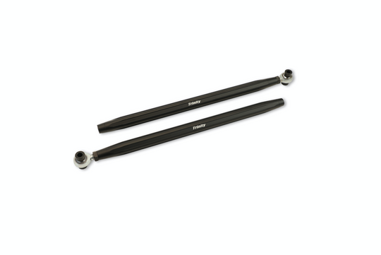 Trinity Racing - UTV Parts, UTV Accessories – FullFlight Racing
