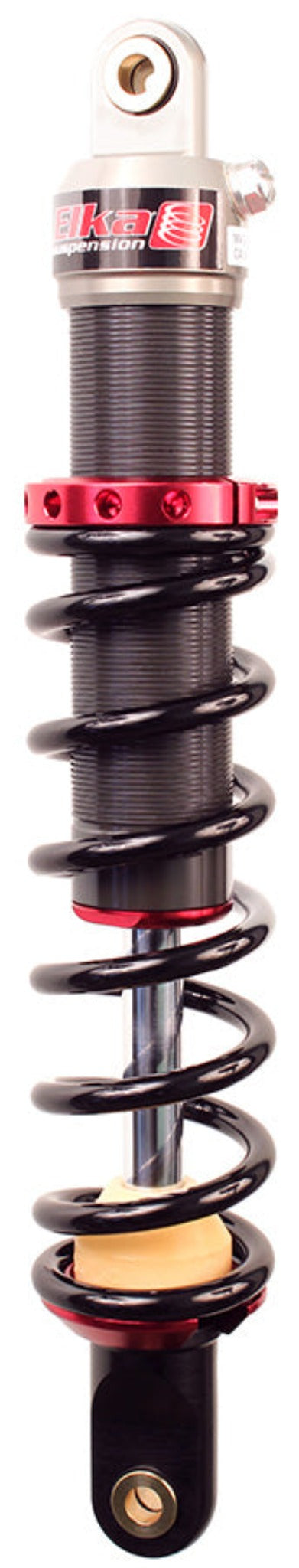 Fullflight Racing - UTV Parts, ATV Parts, Side by Side Accessories ...